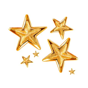 Shop - Divine Sparkle Korean Accessories Store